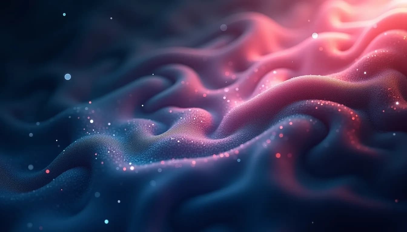 Animated Wallpaper Hd Images | Free AI Generated Art