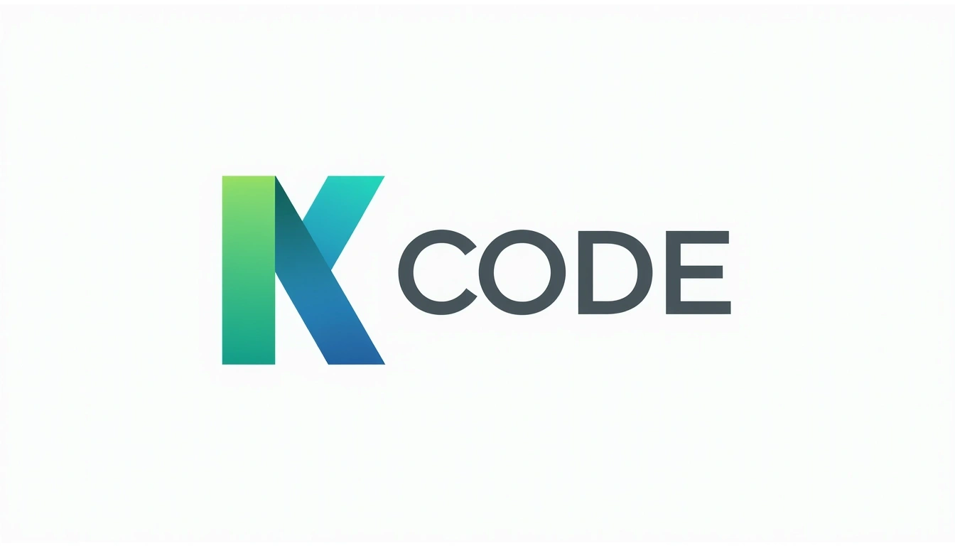 Javascript Logo Images | Free AI Generated Art