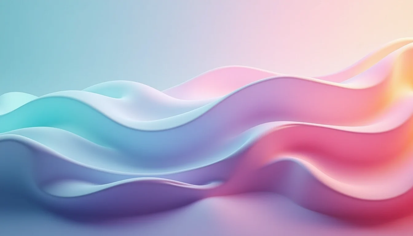 Desktop Wallpaper Hd Aesthetic Images | Free AI Generated...