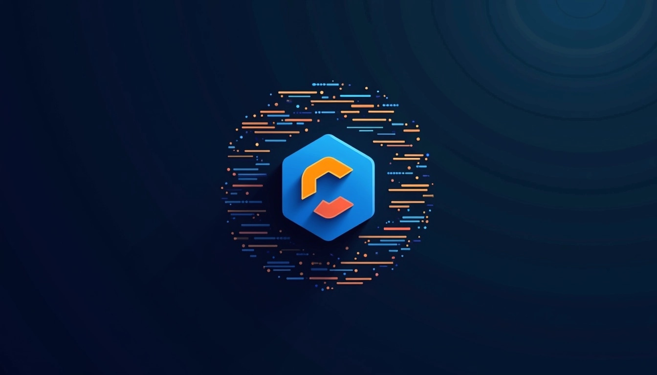 Javascript Logo Images | Free AI Generated Art